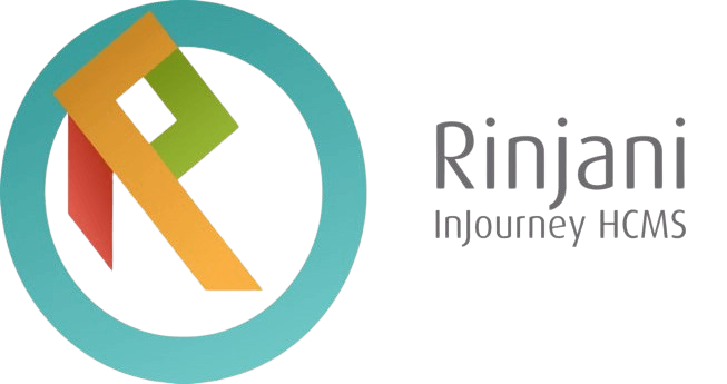 Platform Pembelajaran Berbasis AI bagi Profesional